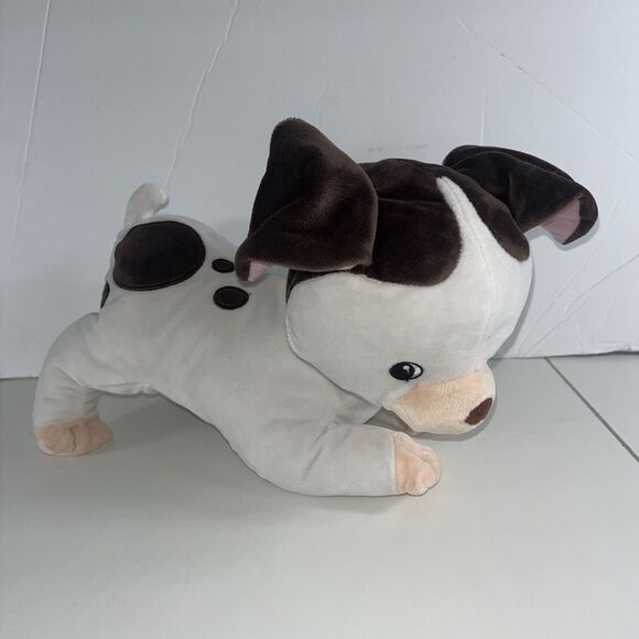 kohl's cares | Toys | Kohls Cares The Poky Little Puppy Plush Little ...